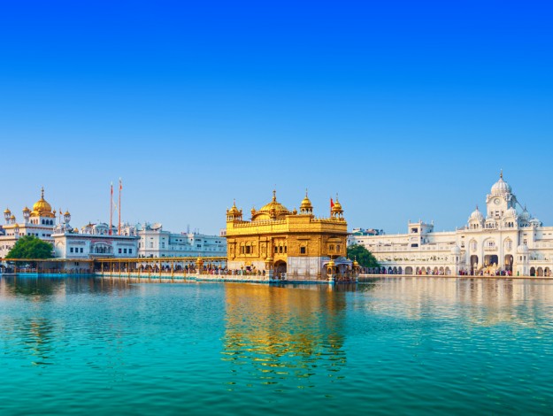 20 breathtaking photos of India that are bound to make you feel ...