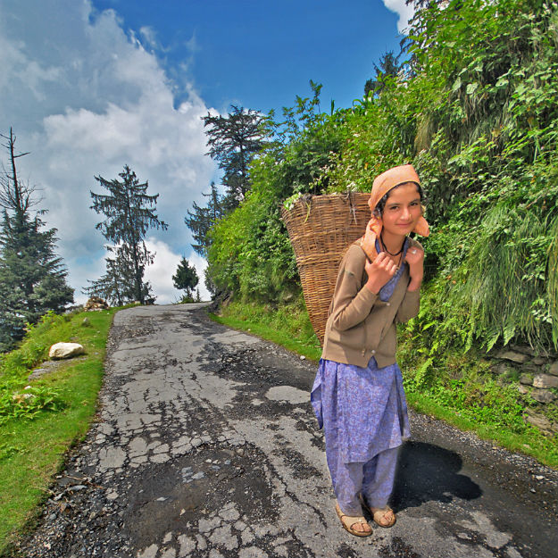 51 offbeat places to visit in India at least once in a lifetime ...