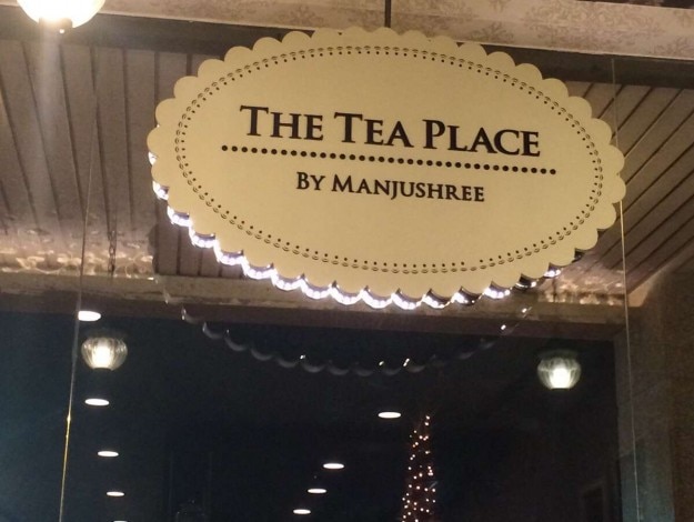 Best tea cafes in Delhi for every tea lover | India.com