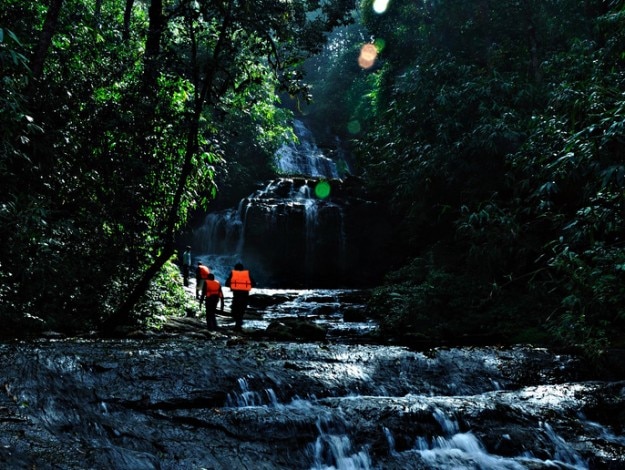 12 stunning photographs of Gavi that will tempt you to travel now ...