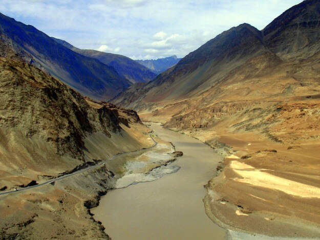 7 most treacherous hiking trails in India! | India.com