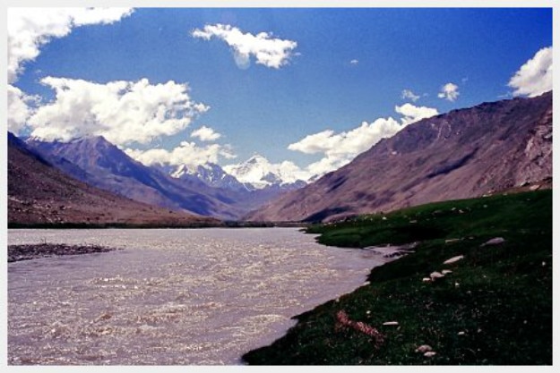 Kargil Day 2016: 10 photos that showcase the beauty of Kargil | India.com