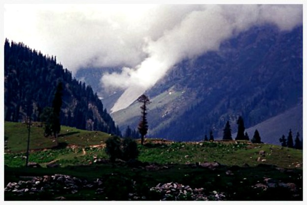 Kargil Day 2016: 10 photos that showcase the beauty of Kargil | India.com