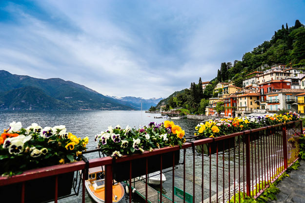 15 spectacular photos of Milan that will leave you in awe! | India.com