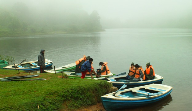 12 stunning photographs of Gavi that will tempt you to travel now ...