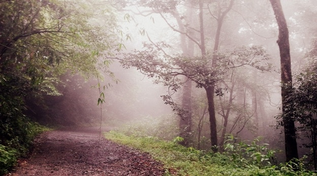 12 stunning photographs of Gavi that will tempt you to travel now ...