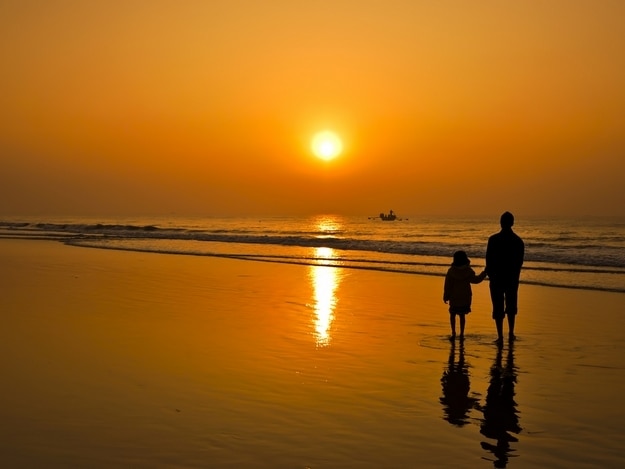 10 photos of what Monday mornings look like in India | India.com