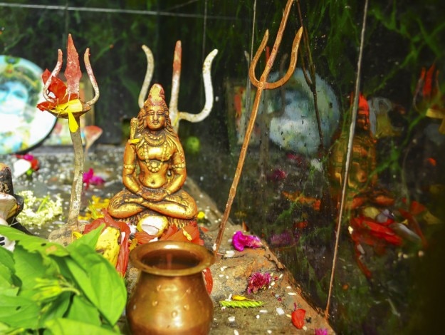 Shravan Fasting: Everything you need to know about Sawan Vrat | India.com