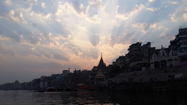 5 amazing photos that capture the beauty of India | India.com