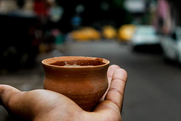 10 photos that capture everyday life in Kolkata | India.com