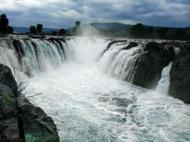Offbeat places to visit in Tamil Nadu | India.com