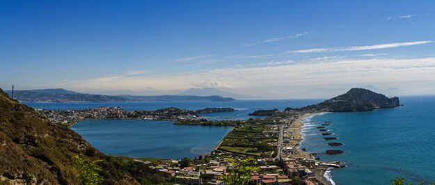 Ischia Images 15 Unbelievable Photos Of Ischia The Volcanic Italian Ischia Images 15 Unbelievable Photos Of Ischia The Volcanic Italian
