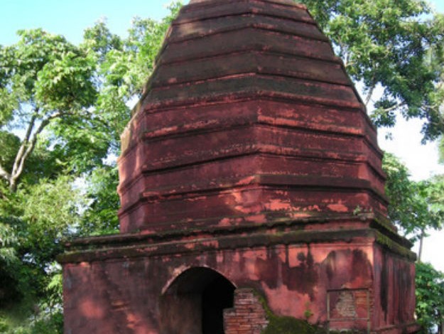 Assam Tourism: 5 Best Places to Visit in Assam, Home to The Great ...