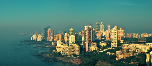 Mumbai Images: Stunning Photos of Mumbai Like You’ve Never Seen Before ...