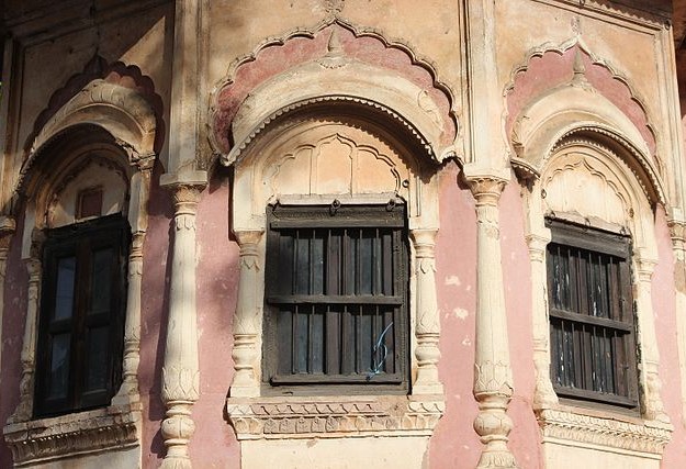 An Ode to Shashi Kapoor, ‘Muhafiz’ and Gohar Mahal | India.com