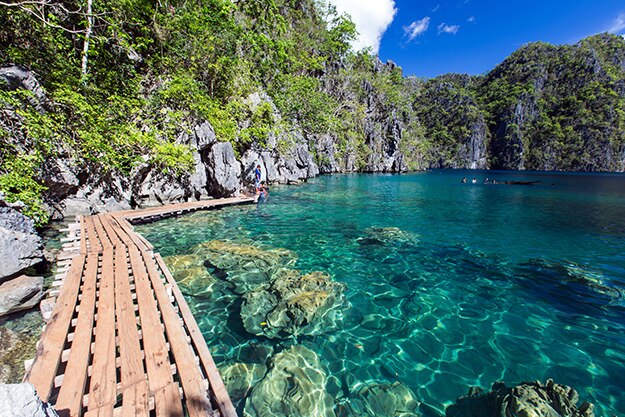 Marvelous Photos of The Philippines Show Why it is the Most Underrated ...