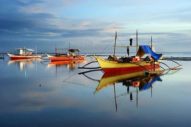 Marvelous Photos of The Philippines Show Why it is the Most Underrated ...