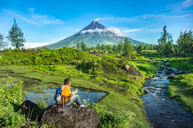 Marvelous Photos of The Philippines Show Why it is the Most Underrated ...