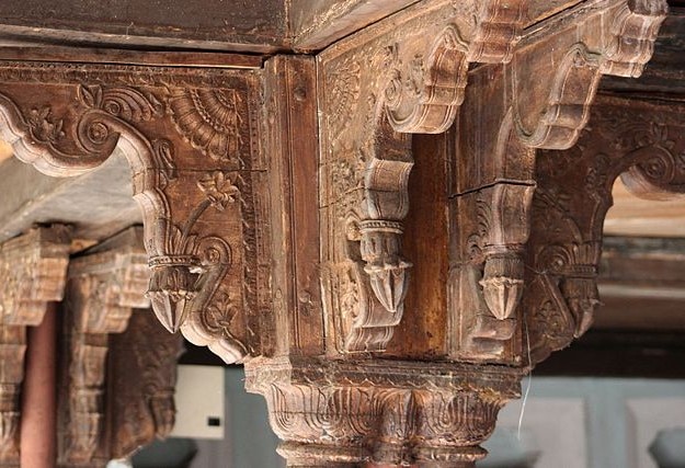 An Ode to Shashi Kapoor, ‘Muhafiz’ and Gohar Mahal | India.com