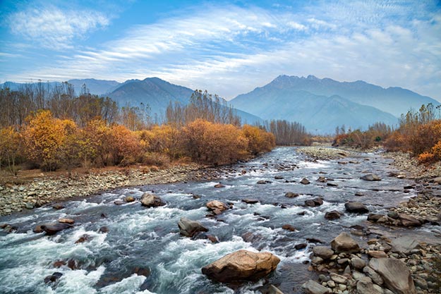 18 Breathtaking Pahalgam Images Prove That it’s North India’s Best Hill ...