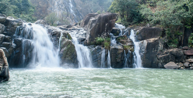 These Jharkhand Photos Prove That It’s An Underrated Tourist ...