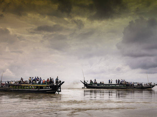 5 wonderful facts you did not know about Assam | India.com