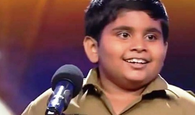 Akshat Singh - Alchetron, The Free Social Encyclopedia