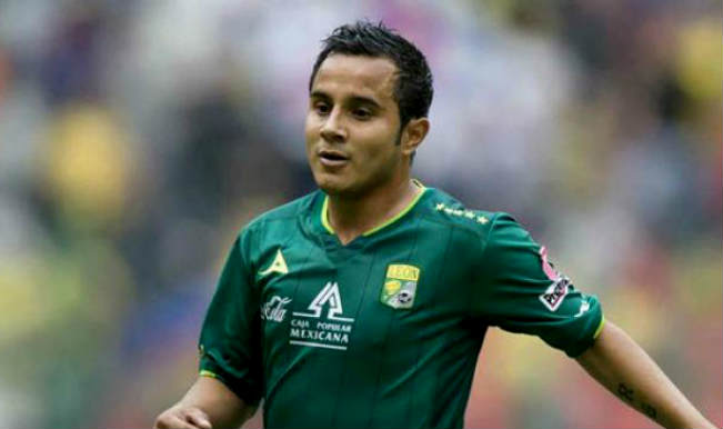 Luis Montes - Alchetron, The Free Social Encyclopedia