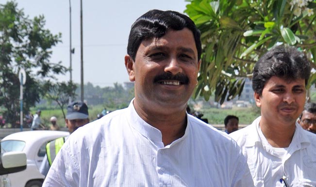 Rahul Sinha - Alchetron, The Free Social Encyclopedia