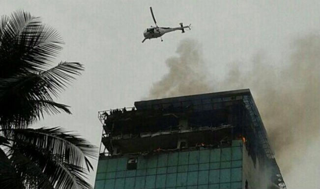 Lotus Business Park : Latest News, Videos and Photos on Lotus Business ...