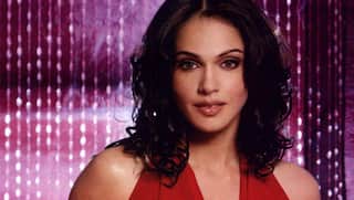 Isha Koppikar : Latest News, Videos and Photos on Isha Koppikar - India ...