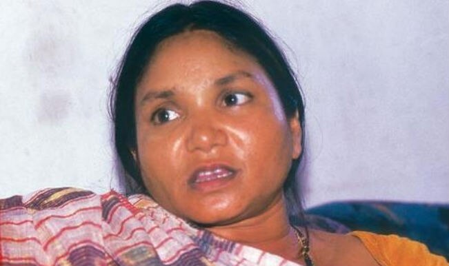 Phoolan Devi : Latest News, Videos and Photos on Phoolan Devi - India ...