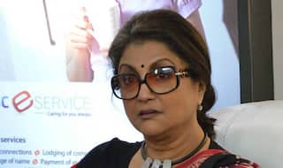 Aparna Sen : Latest News, Videos and Photos on Aparna Sen - India.Com News