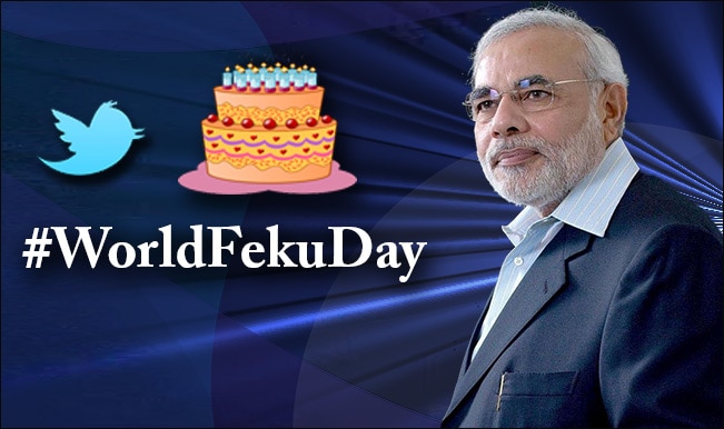 Feku : Latest News, Videos and Photos on Feku - India.Com News