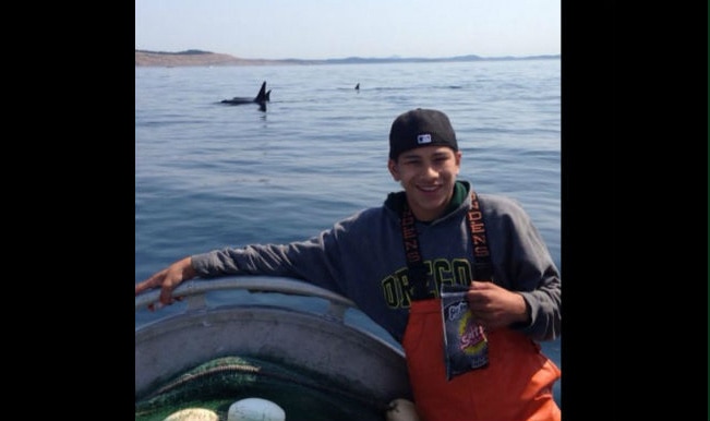 Jaylen Fryberg: 5 things about the United States school shooter - India.com