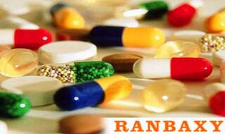 Ranbaxy : Latest News, Videos and Photos on Ranbaxy - India.Com News