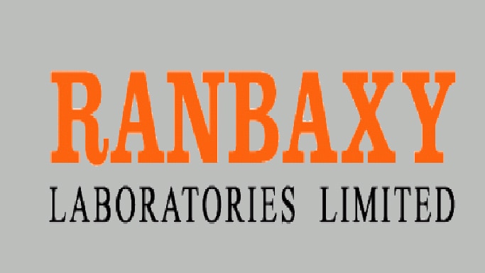 Ranbaxy : Latest News, Videos and Photos on Ranbaxy - India.Com News