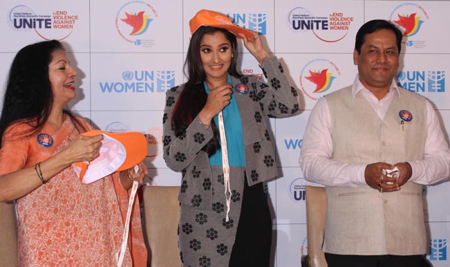 Gender Inequality : Latest News, Videos and Photos on Gender Inequality ... Gender Inequality : Latest News, Videos and Photos on Gender Inequality ...