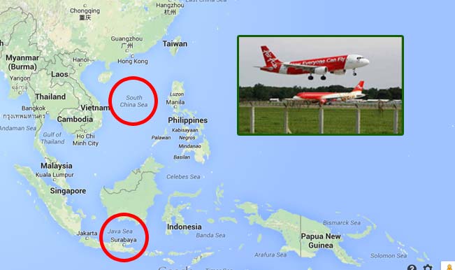 Bermuda Triangle : Latest News, Videos and Photos on Bermuda Triangle ...