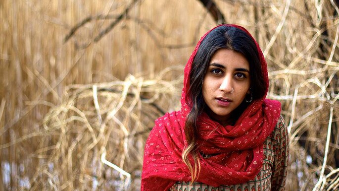 Zoya (singer) - Alchetron, The Free Social Encyclopedia