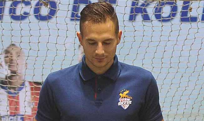 Jakub Podaný - Alchetron, The Free Social Encyclopedia