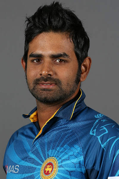 Lahiru Thirimanne : Latest News, Videos and Photos on Lahiru Thirimanne ...