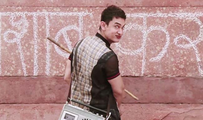 Pk Box Office Report : Latest News, Videos and Photos on Pk Box Office ...