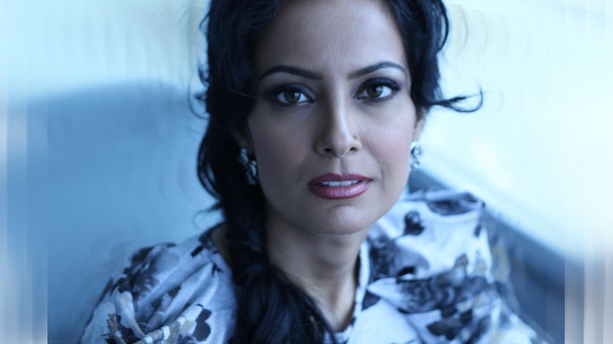 Nindy Kaur - Alchetron, The Free Social Encyclopedia