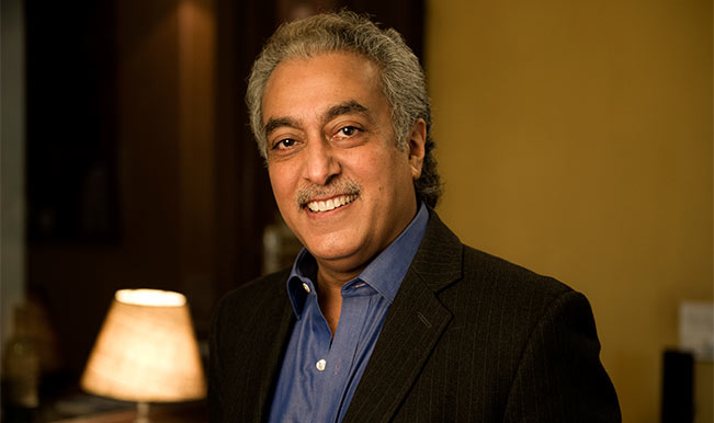 Leaders Speak 2015 : Latest News, Videos and Photos on Leaders Speak ...