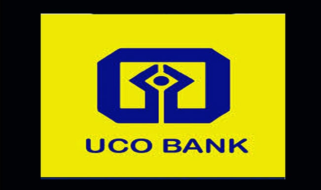 Uco Bank : Latest News, Videos and Photos on Uco Bank - India.Com News