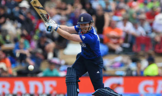 Ban Vs Eng Live : Latest News, Videos and Photos on Ban Vs Eng Live ...