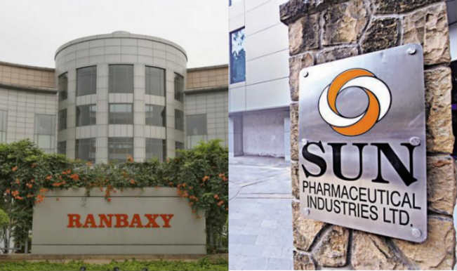 Ranbaxy : Latest News, Videos and Photos on Ranbaxy - India.Com News