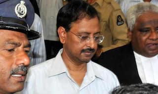 Satyam Computers News in Hindi, Latest Satyam Computers News | India ...