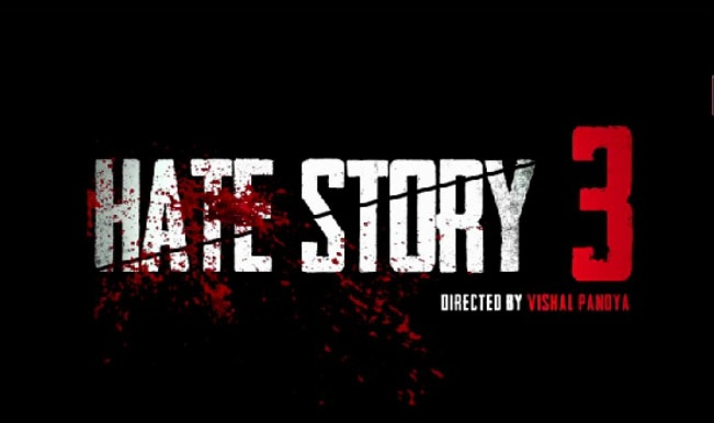 Hate Story Series : Latest News, Videos and Photos on Hate Story Series ...